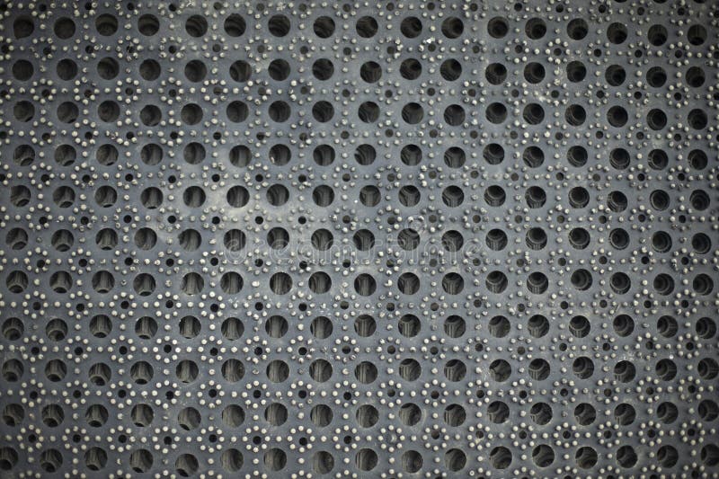 Rubber Mat. Texture of Machine Mat Stock Photo - Image of control ...