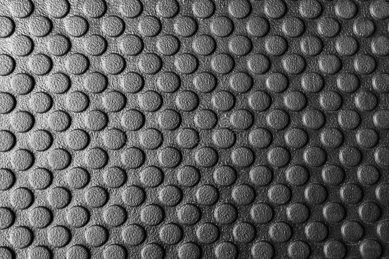 Rubber Mat Non Skid Pad Texture Stock Photo - Image of rubberized ...