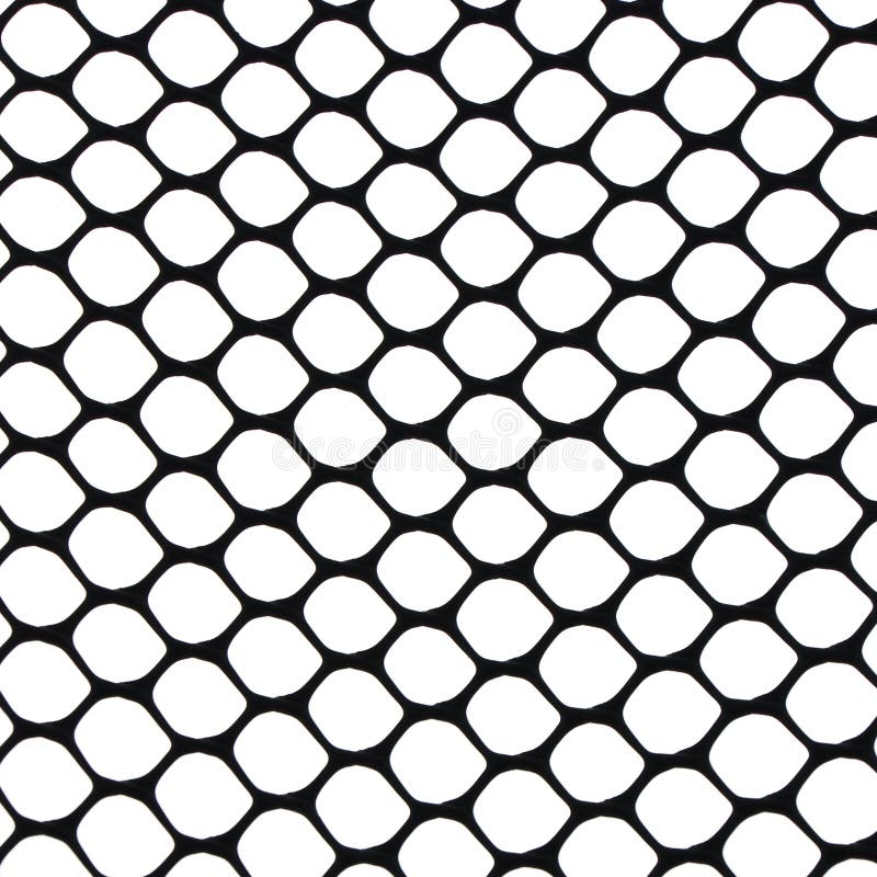 Circles Background stock image. Image of backgrounds, design - 102255