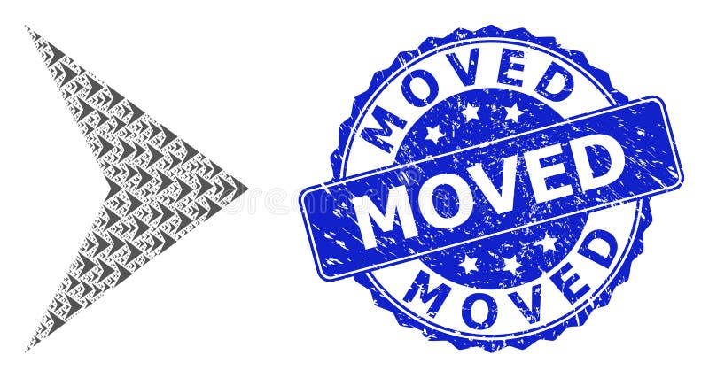 Recursion Mosaic Direction Stock Illustrations – 998 Recursion Mosaic ...