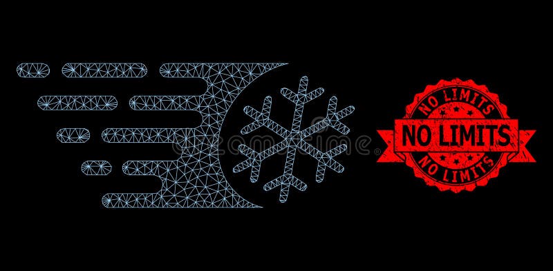 Limits Frame Stock Illustrations – 242 Limits Frame Stock Illustrations ...