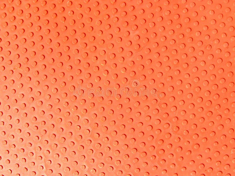 Rubber pattern stock photo. Image of texture, dark, light - 15540372