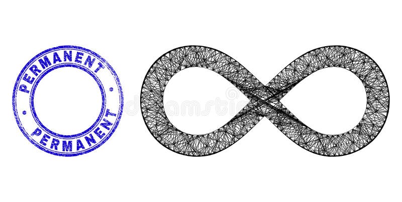 Rubber Permanent Stamp Seal Stock Illustrations – 193 Rubber Permanent ...