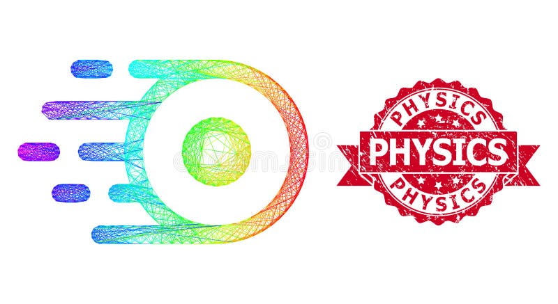 Physics Title Stock Illustrations – 636 Physics Title Stock ...