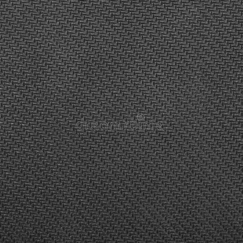 Rubber or Plastic Bump Texture Stock Image - Image of grey, padded ...