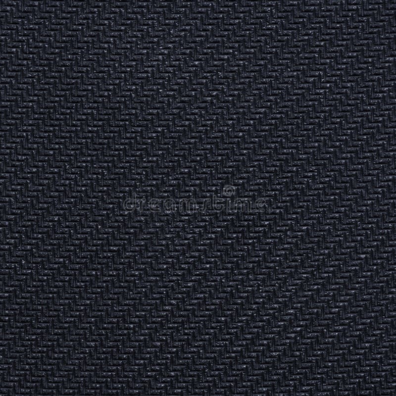 Bump Map Texture Dust Seamless Texture Stock Photo - Image of ...