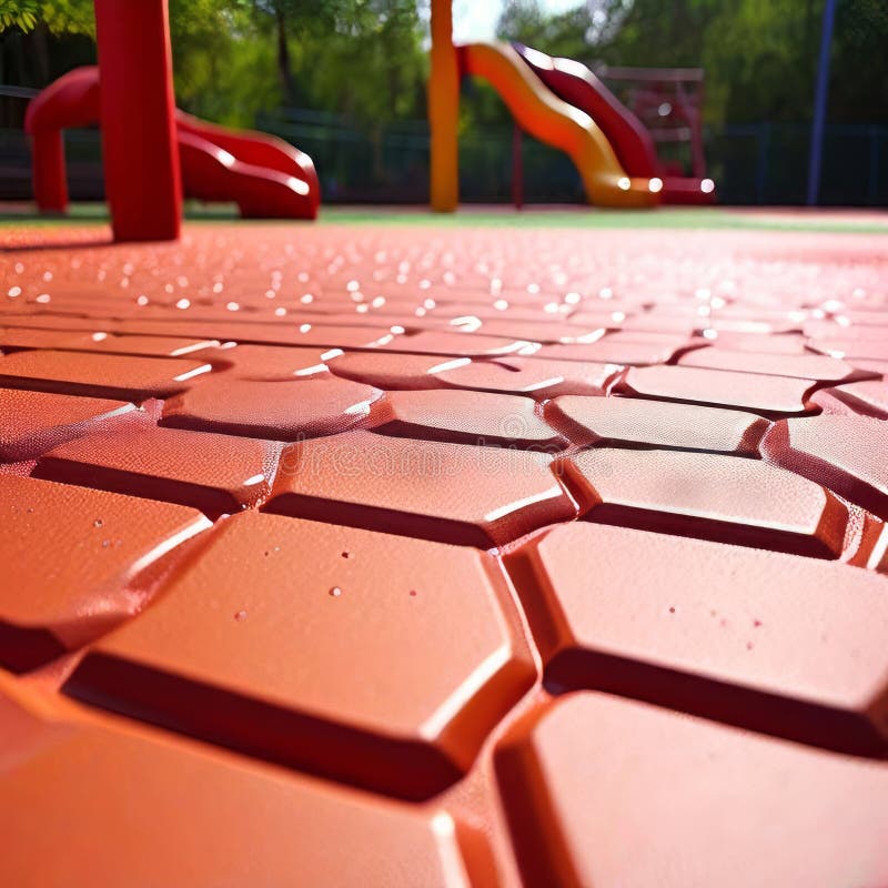 Surfac Ma Stock Photos - Free & Royalty-Free Stock Photos from Dreamstime