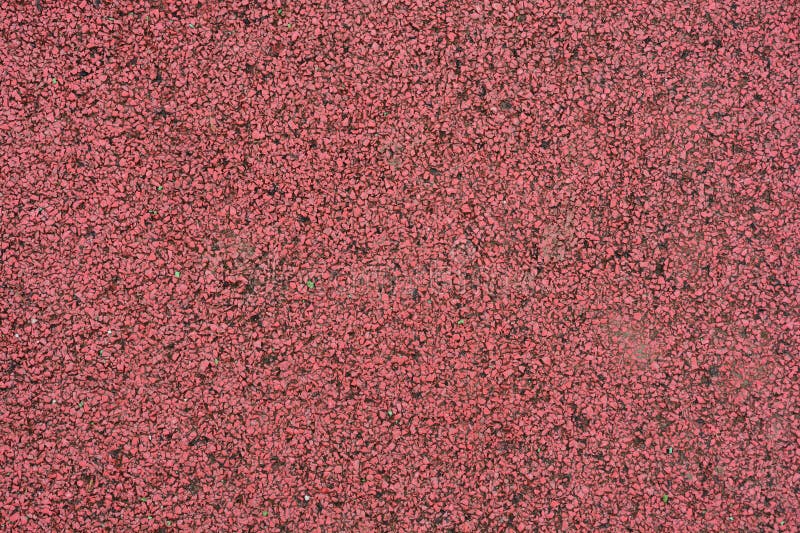 Rubber playground tiles stock image. Image of outoor - 275615669