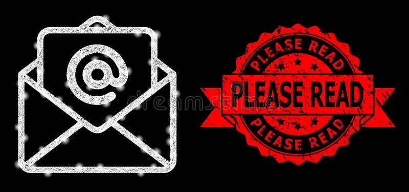 Please Read Stock Illustrations – 126 Please Read Stock Illustrations ...