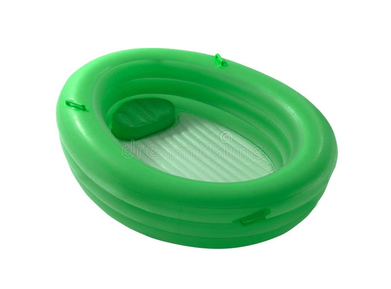 Rubber pool stock image. Image of pool, water, rubber - 67684791