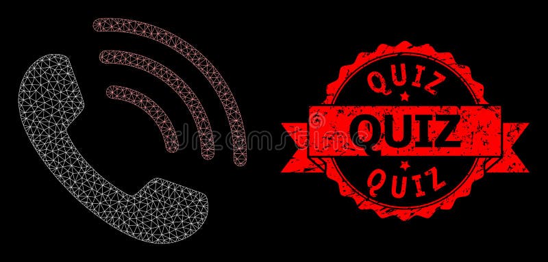 Rubber Quiz Stock Illustrations – 981 Rubber Quiz Stock Illustrations ...