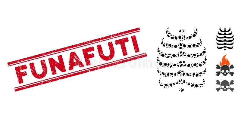 Funafuti Phrase Stock Illustrations – 4 Funafuti Phrase Stock ...