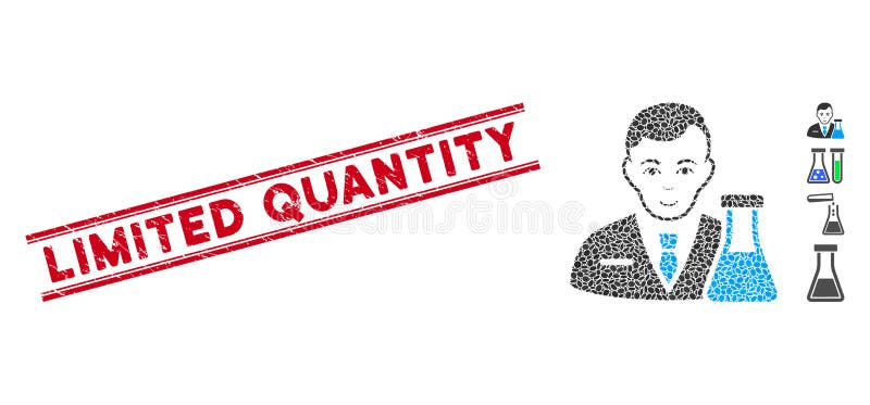 Limited Quantity Stock Illustrations – 12,296 Limited Quantity Stock ...