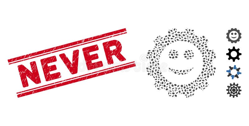 Nevermore Stock Illustrations – 65 Nevermore Stock Illustrations ...