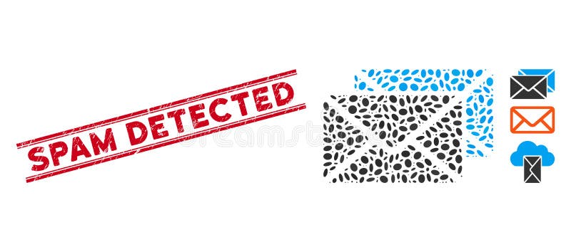 Detected Items Stock Illustrations – 22 Detected Items Stock ...