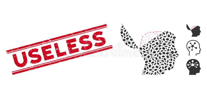 Useless Stock Illustrations – 3,083 Useless Stock Illustrations ...