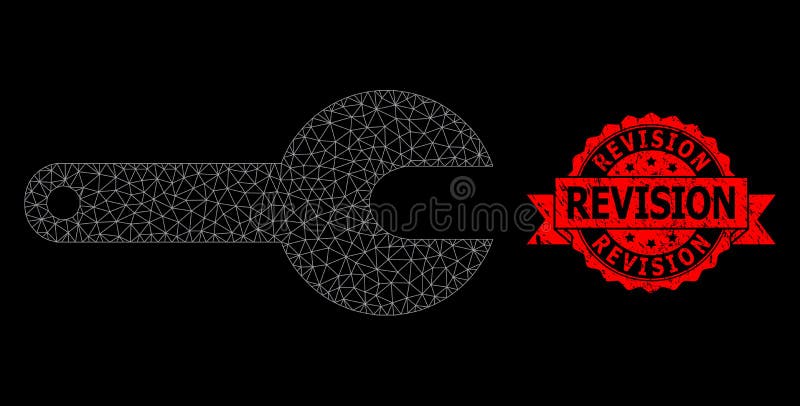 Revision Icon Vector Isolated On White Background, Revision Sign , Sign ...