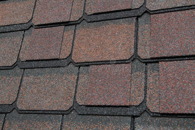 Rubber roof tiles stock image. Image of material, cultures - 88784593