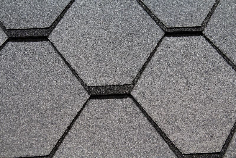 Rubber roof tiles stock image. Image of abstract, dark - 88784735