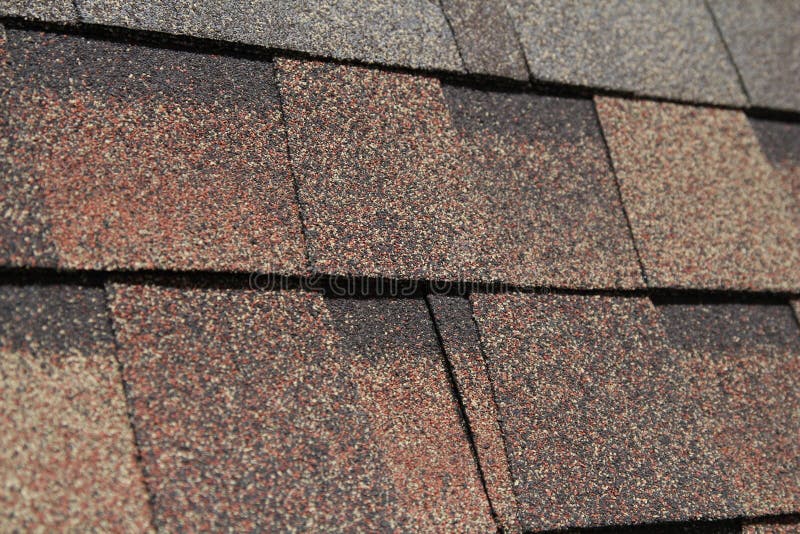 Rubber roof tiles stock photo. Image of interior, background - 88784714