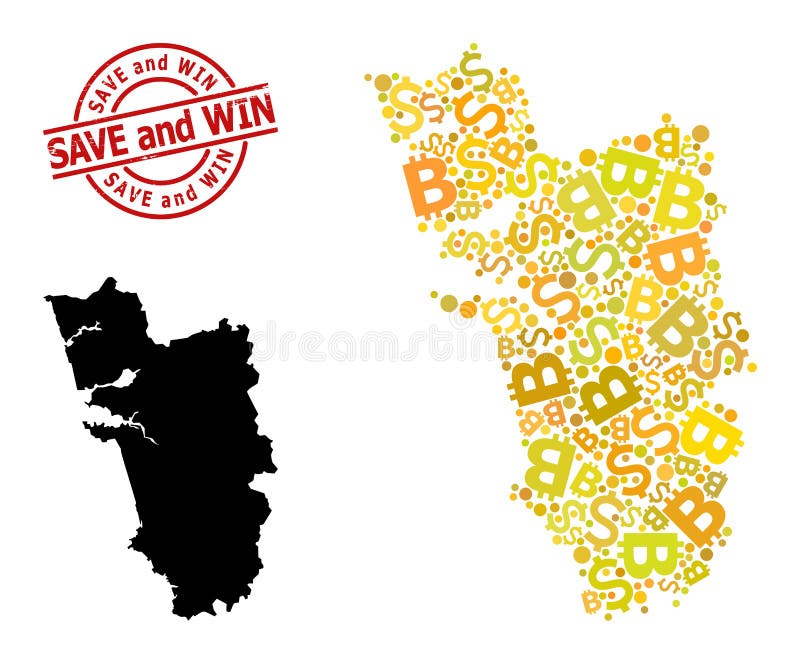 Goa Text Stock Illustrations – 155 Goa Text Stock Illustrations ...