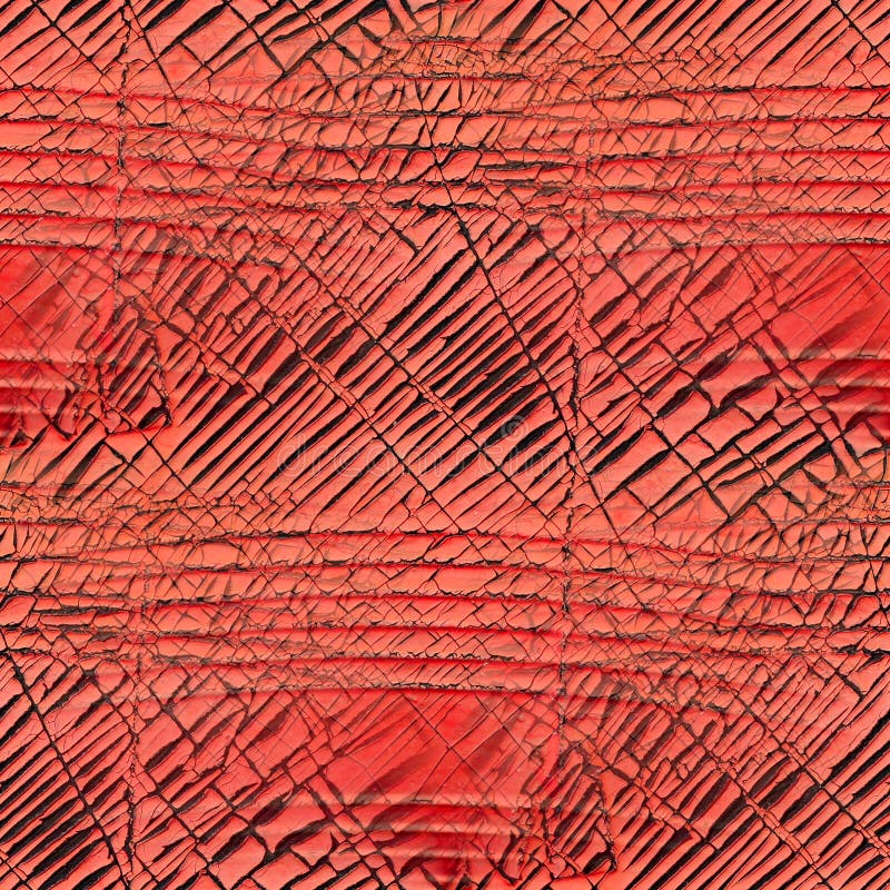 Rubber Seamless Red Cut Old Background Texture Stock Photos - Free ...