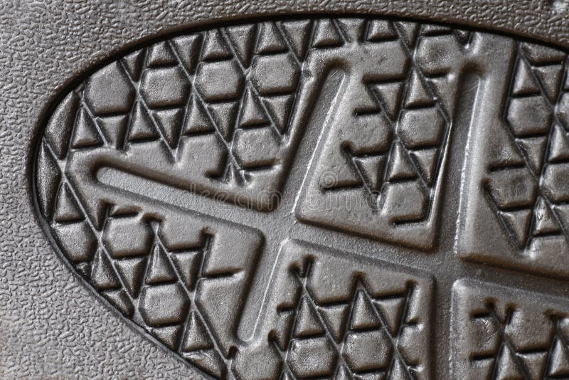 Rubber sole close up stock image. Image of texture, shoe - 13204075