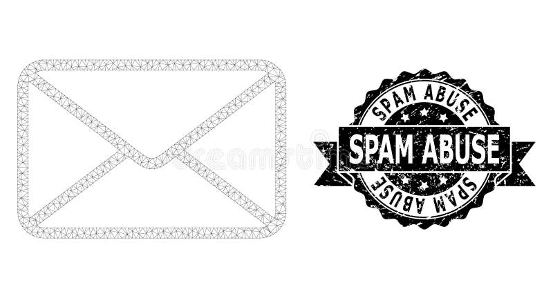 Abuse Caption Stock Illustrations – 550 Abuse Caption Stock ...