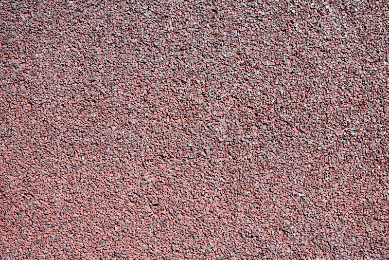 Rubber Sporty Brown Surface Texture. Abstract Background and Texture ...