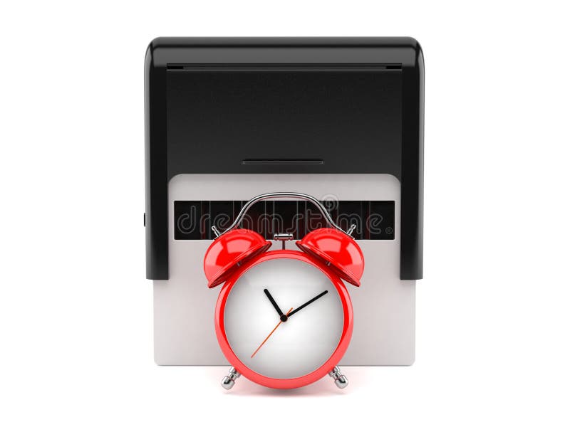 Clock Rubber Stamp Stock Illustrations – 1,313 Clock Rubber Stamp Stock ...