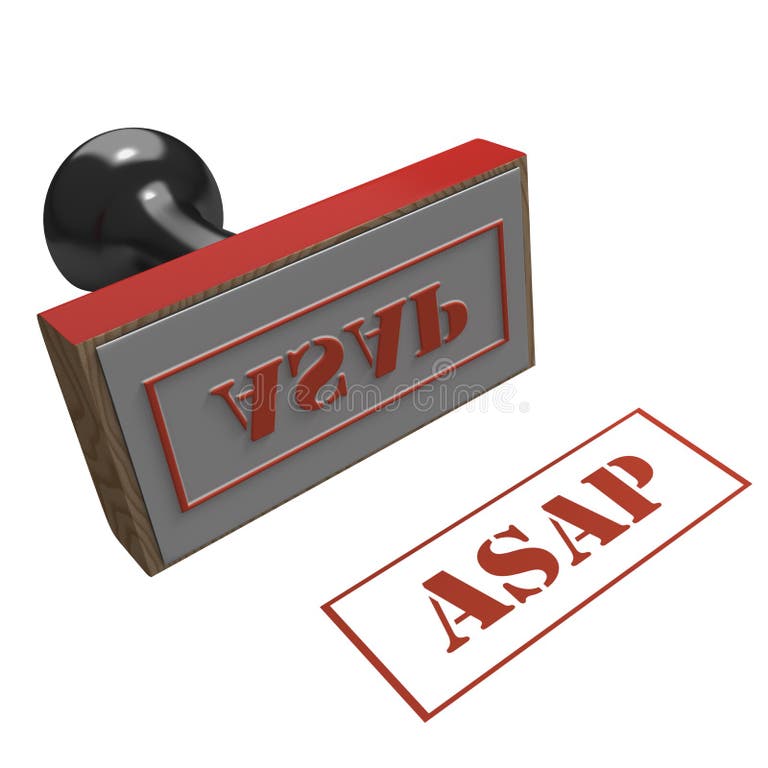 Asap Stock Illustrations – 685 Asap Stock Illustrations, Vectors ...