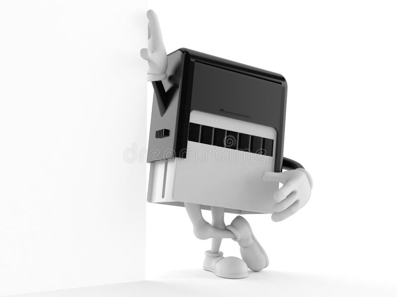 Lean Stamp Stock Illustrations – 125 Lean Stamp Stock Illustrations ...