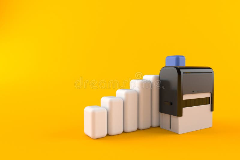 Rubber Gain Stock Illustrations – 818 Rubber Gain Stock Illustrations, Vectors & Clipart ...