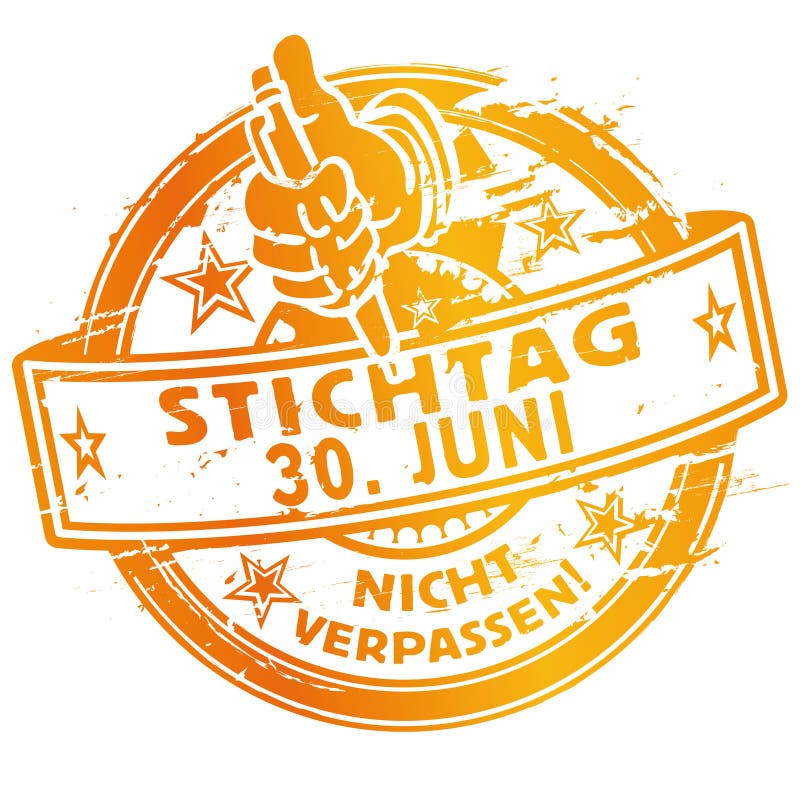 Time Running Out Stamp Stock Illustrations – 14 Time Running Out Stamp ...