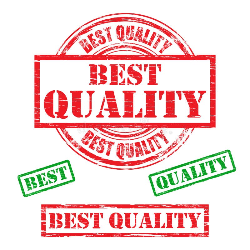 Rubber Stamp Design APPROVED Stock Vector - Illustration of grunge ...