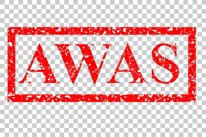 Draft Stamp Transparent Background Stock Illustrations – 3,539 Draft ...