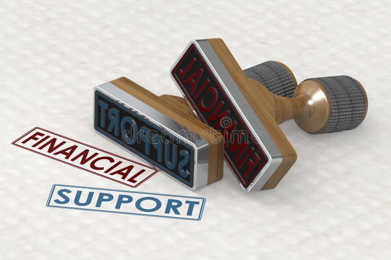 Support Word Stock Illustrations – 49,850 Support Word Stock ...