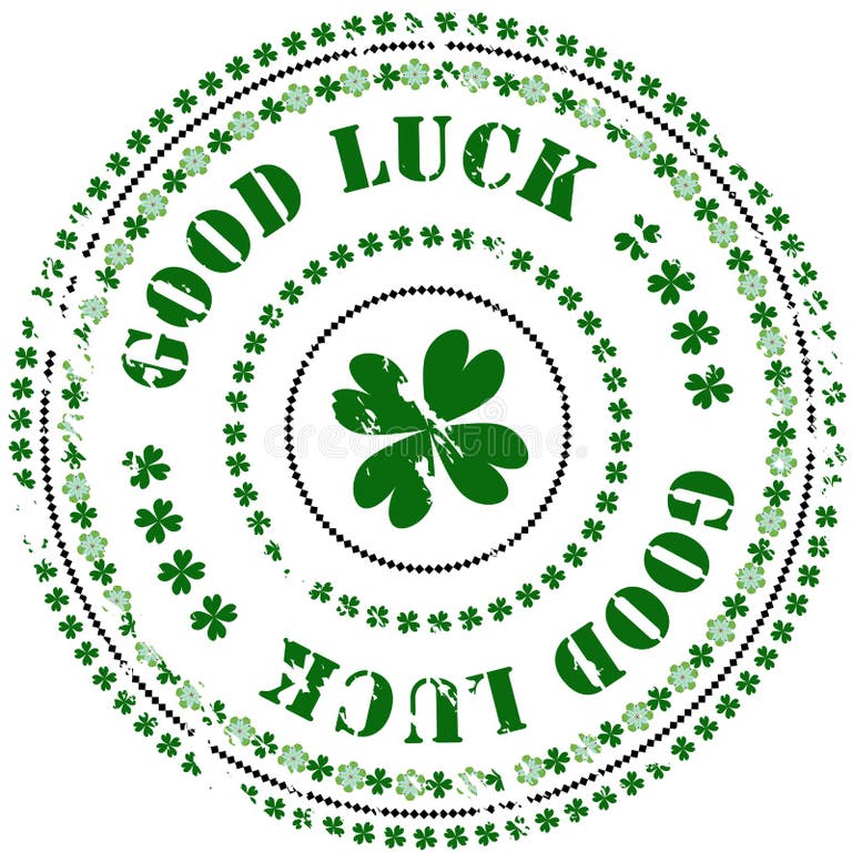 Good Rubber Stamp Stock Illustrations – 7,828 Good Rubber Stamp Stock ...