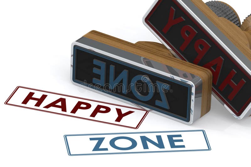 Park Rubber Stamp Stock Illustrations – 446 Park Rubber Stamp Stock ...