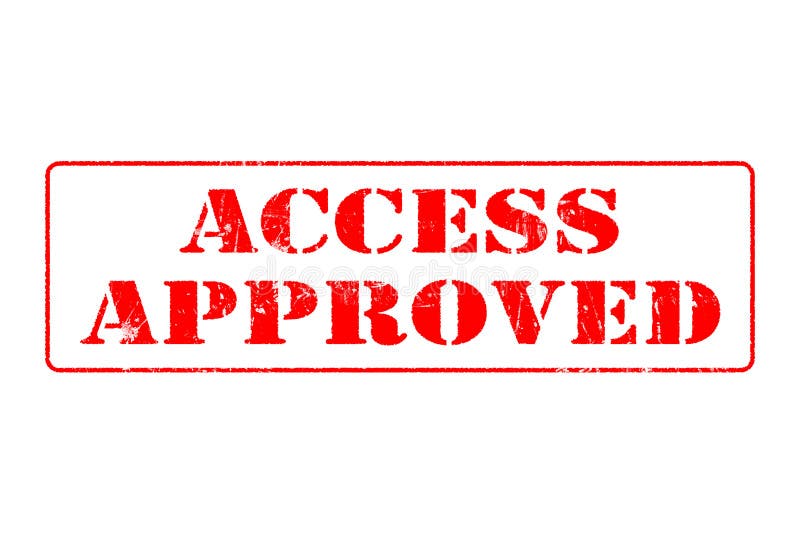 Rubber stamp image concept stock illustration. Illustration of official ...