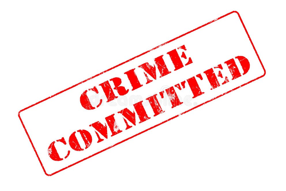 Rubber stamp image concept stock illustration. Illustration of ...