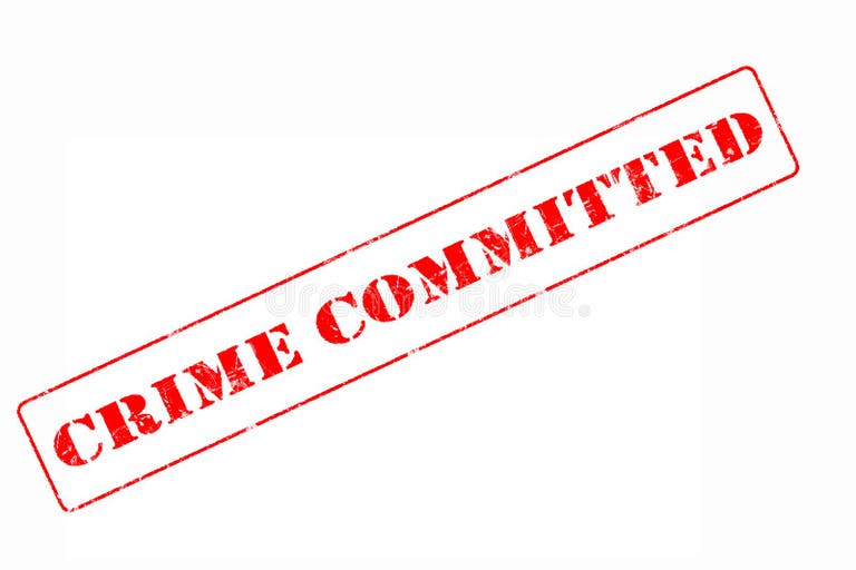 Rubber stamp image concept stock illustration. Illustration of label ...