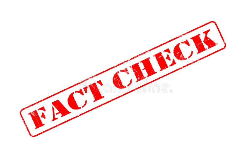 Fact Check Stock Illustrations – 805 Fact Check Stock Illustrations ...