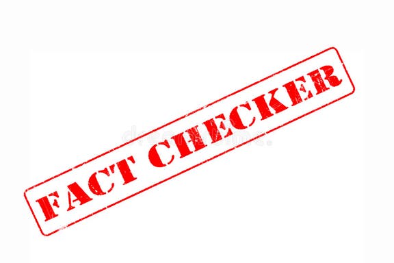 Checker Fact Stock Illustrations – 34 Checker Fact Stock Illustrations ...