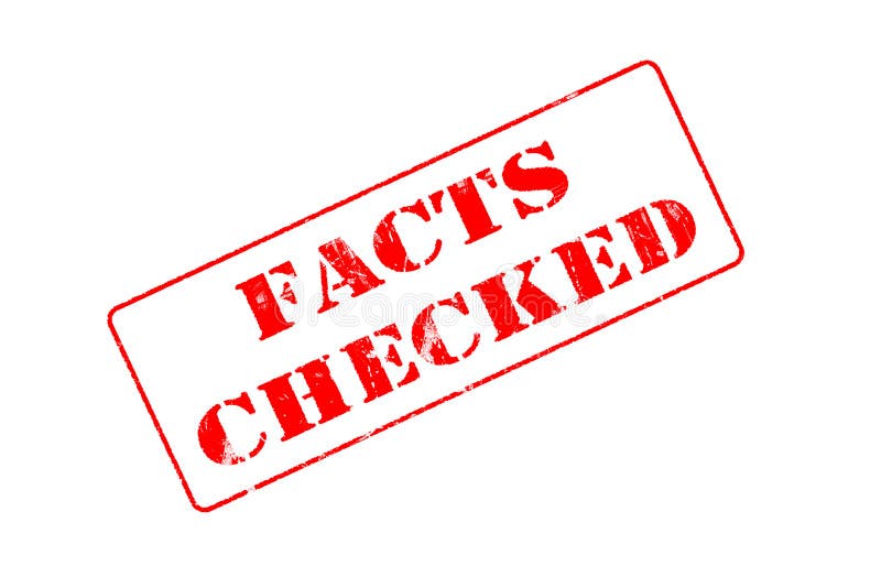 Checker Fact Stock Illustrations – 33 Checker Fact Stock Illustrations ...