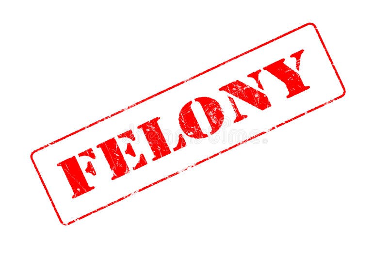 Felon Concept Stock Illustrations – 313 Felon Concept Stock ...