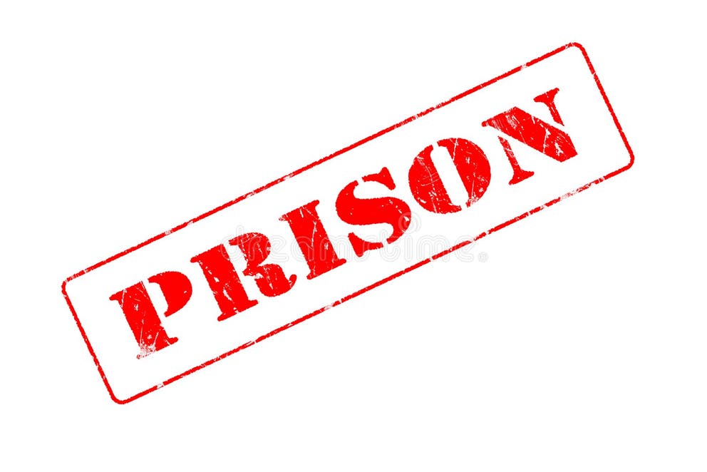 Rubber stamp image concept stock illustration. Illustration of crime ...