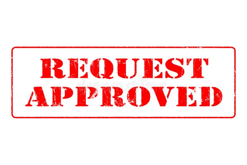 Rubber stamp image concept stock illustration. Illustration of america ...