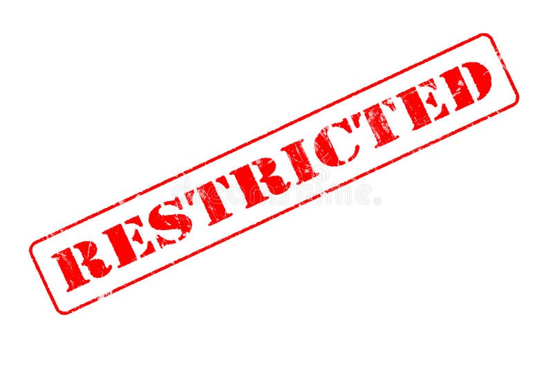 Rubber stamp image concept stock illustration. Illustration of sign ...