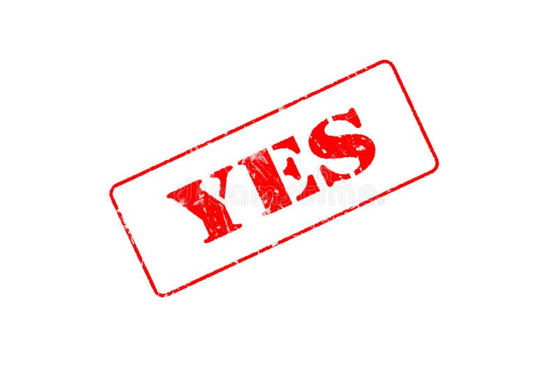 Rubber stamp image concept stock illustration. Illustration of sign ...